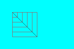 Squares - Solve a Problem - CodeStepByStep