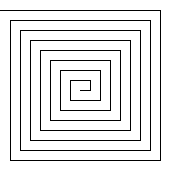 CodeStepByStep - learn and practice coding online