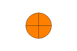 CodeStepByStep - learn and practice coding online