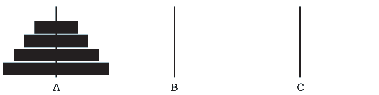 CodeStepByStep - learn and practice coding online