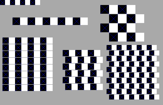cafe_wall - Solve a Problem - CodeStepByStep