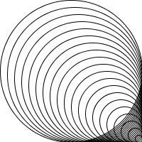 drawing_appearance - Solve a Problem - CodeStepByStep