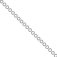 drawing_appearance - Solve a Problem - CodeStepByStep