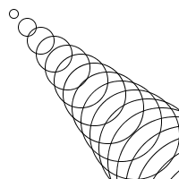 drawing_appearance - Solve a Problem - CodeStepByStep