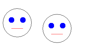 face - Solve a Problem - CodeStepByStep