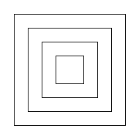 show_design - Solve a Problem - CodeStepByStep