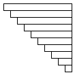 stairs2c - Solve a Problem - CodeStepByStep